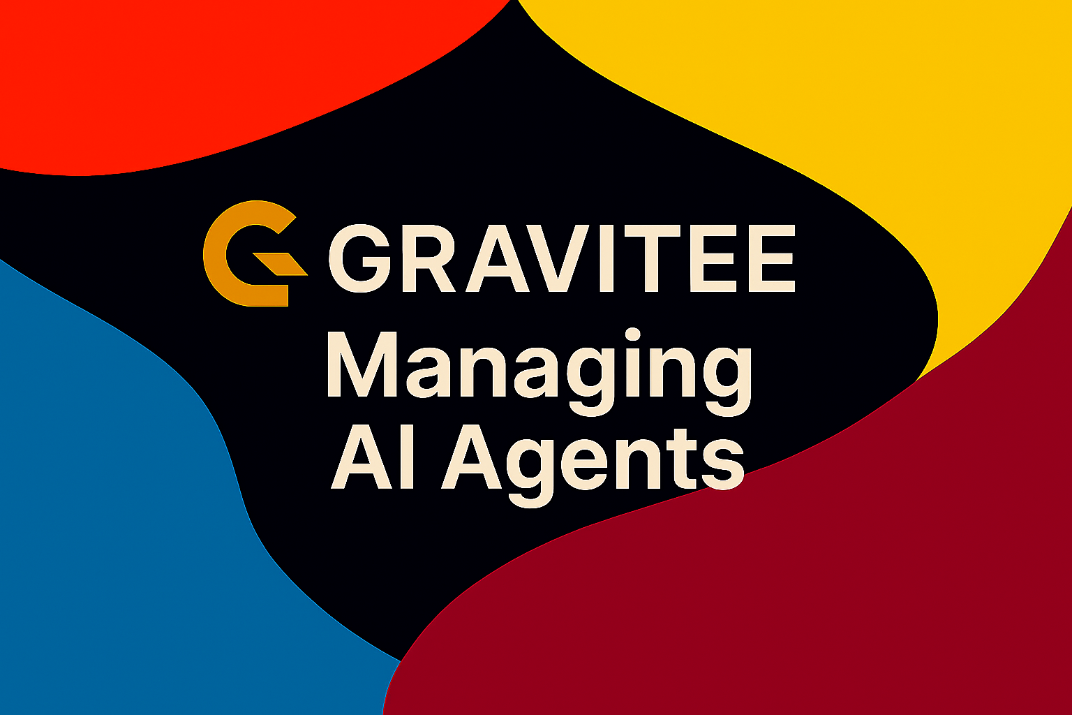 Managing AI Agents
